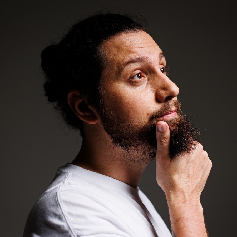 Parque terá artesanato, teatro, samba e humor no próximo Domingo no ...